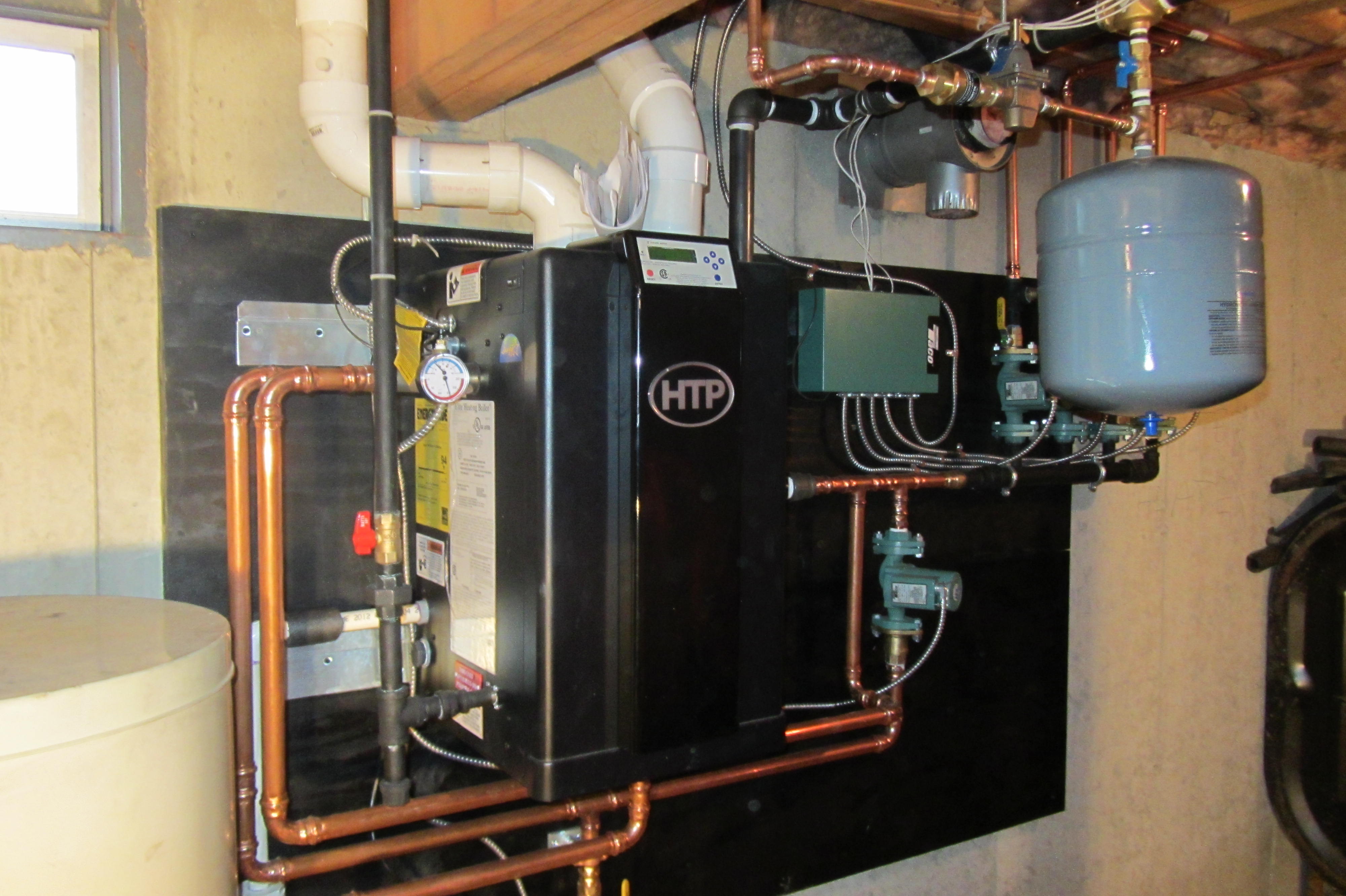 HTP_ELITE1 – Plombier Montréal